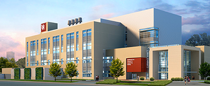 UH Cullen College of Engineering | UH Cullen College of Engineering