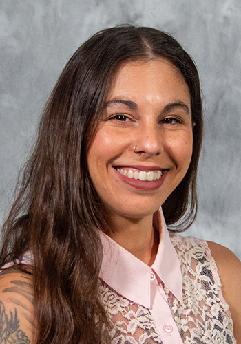 Meet the Team | UH Cullen College of Engineering