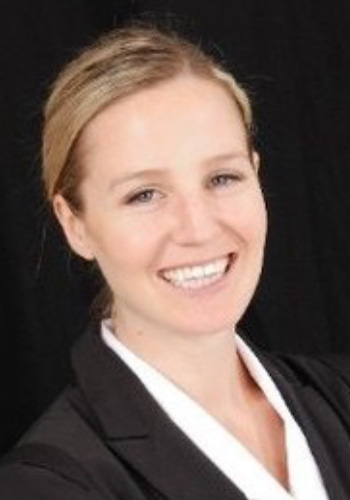 Students 2024 | UH Cullen College of Engineering