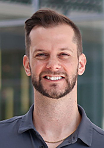 Meet the Team | UH Cullen College of Engineering